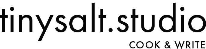 Our Story - Native Food Store