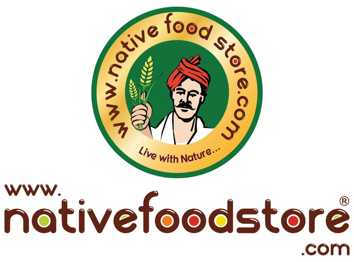 Custom Blocks - Native Food Store